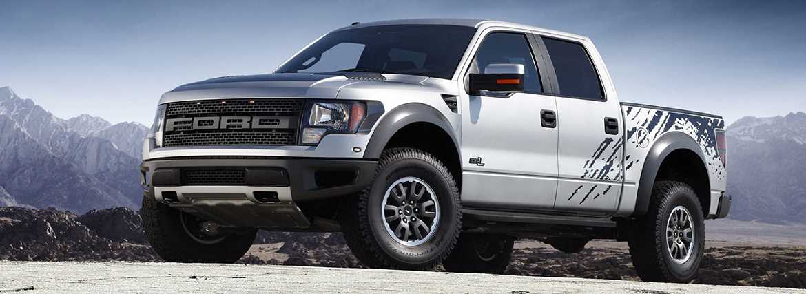 Sams Auto Sales Fresno CA | New & Used Cars Trucks Sales